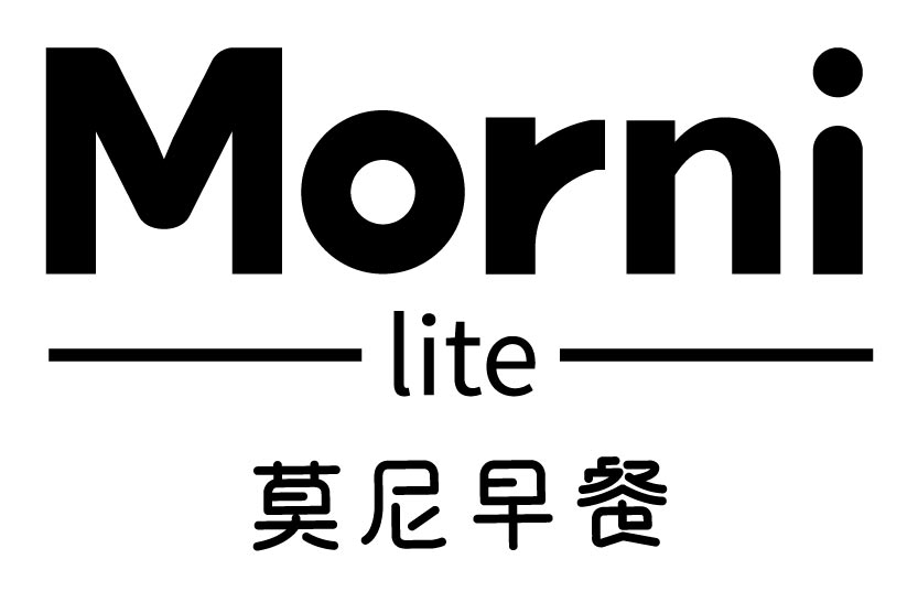 莫尼早餐Morni - 2025艾連盟創業連鎖加盟網